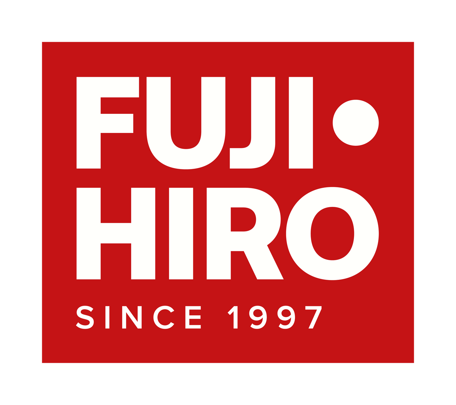 Fuji Hiro Leeds - Japanese Restaurant Leeds